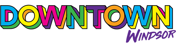 Maps – Downtown Windsor BIA