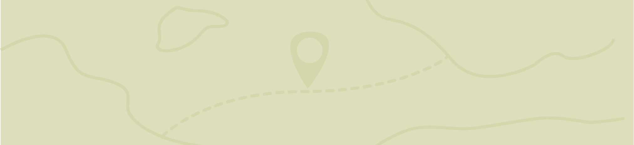 Maps – Downtown Windsor BIA