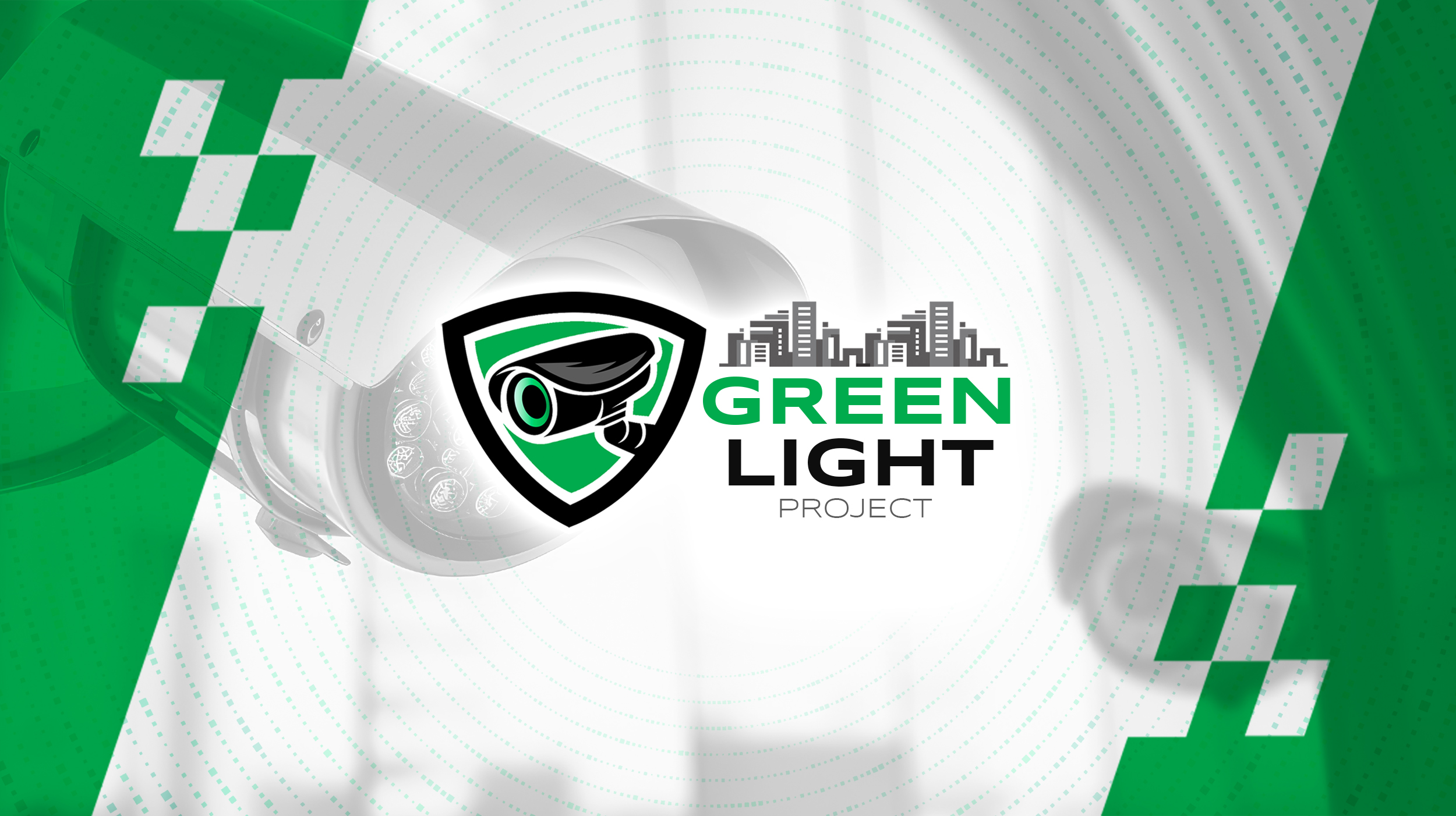 Project Blue Light – Downtown Windsor BIA